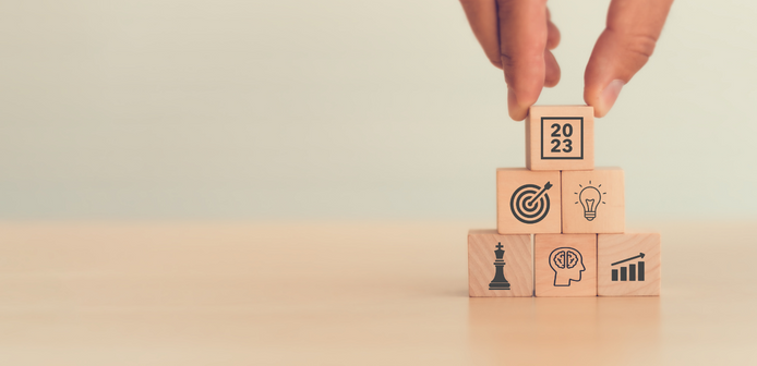 Insights Executive Session: Building a Talent Ecosystems